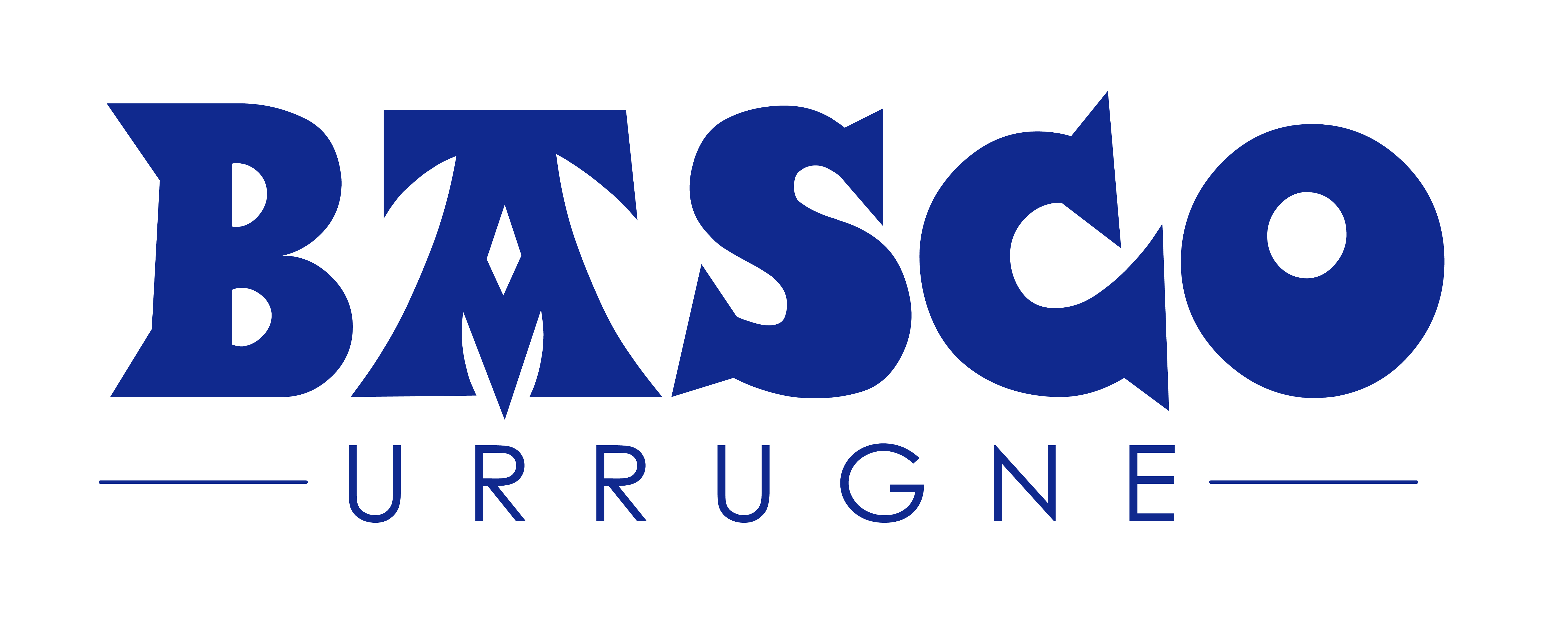 NOS SITES – BASCO RESTAURATION